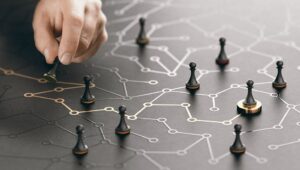 Perbedaan Ontologi dan Epistemologi